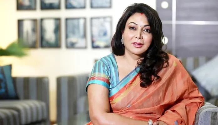 What Was Nira Radia Controversy? - THE INDIAN BLOG
