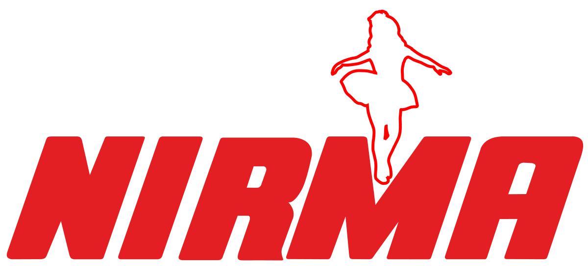 The Nirma Group: A Journey from Detergents to Diversified Conglomerate ...