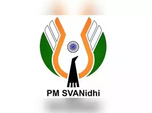 What Is PM SVANidhi scheme? - THE INDIAN BLOG